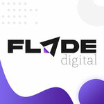 Flade (Severnaya Street No:405), bilişim firmaları  Krasnodar'dan