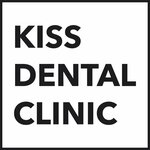 Kiss (ulitsa Kurnatovskogo No:81, Chita), özel ağız ve diş sağlığı klinikleri ve muayenehaneleri  Çita'dan