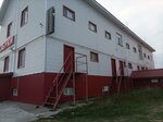 Ritual-Servis (Polyarnaya ulitsa No:25А), cenaze gereçleri firmaları  Naryan‑Mar'dan