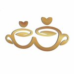 Love&Tea (Sovetskaya Street No:2Б), çay mağazaları  Astrahan'dan