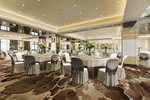 Oryx International Hotel Management (1, 13 Street, Umm Ramool, Deira, Dubai), danışmanlık hizmetleri  Dubai'den