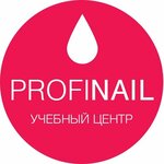 Profinail (Bolshaya Manezhnaya Street No:14), meslek kursları  Voronej'den