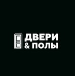 Doors and Floors (Dovatora Street No:156П), kapılar  Rostov‑na‑Donu'dan