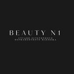 Beauty № 1 (Krasnaya ulitsa No:126), kalıcı makyaj stüdyosu  Belebey'den