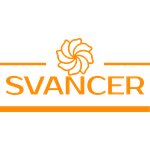 Svancer (Baryshikha Street No:57Б, Moscow), yağlama ürünleri  Moskova'dan