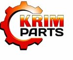 Krimparts (Перекопская улица No:63), otomobil yedek parçaları  Armiansk'tan (Ermenibazar'dan)