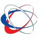 Denas (Seleznyovskaya Street No:11Ас2), sağlık ürünleri firmaları  Moskova'dan