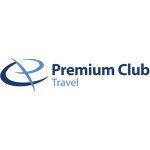 Premium Club Travel (Semyonovskaya Embankment No:2/1с1), pasaport ve vize işlemleri  Moskova'dan