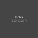Ego Prostranstvo (Sovetskaya ulitsa No:33), giyim mağazası  Saratov'dan