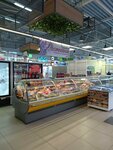 Тульские домашние колбасы и деликатесы (Rozhdestvenskaya Street No:с8), kasap, şarküteri  Mytişçi'den