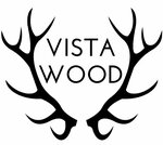 Vista-wood (ulitsa Lenina No:76/2, selo Pavlovskaya Sloboda), yazlık ev inşaatı  Moskova ve Moskovskaya oblastından