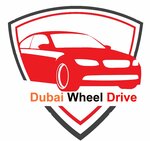 Dubai Wheel Drive Car Rental (28, 19B Street, Al Quoz Industrial 4, Al Quoz Industrial, Hadaeq Mohammed Bin Rashid, Dubai), oto kiralama