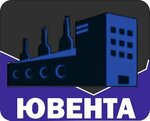 Ювента (Moskovskaya ulitsa No:18, posyolok gorodskogo tipa Novosemeykino), metal konstrüksiyon firmaları  Samarskaya oblastından