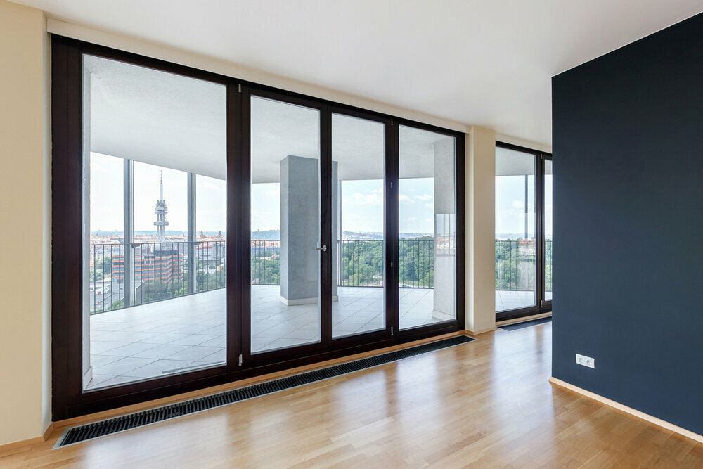 Pencere aksesuarları Remont Steklopaketov 24, Moskova, foto