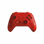 Play Game Plus (12, 73rd Street, Community Jabal Ali Industrial First, Jebel Ali, Dubai), cep telefonu ve aksesuarları satış mağazaları  Dubai'den