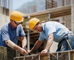 Revision Trading Company (Damas Building, Riggat Al Buteen, Deira, Dubai), i̇nşaat makinaları ve ekipmanları  Dubai'den