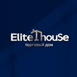 EliteTHouse (Moscow Region, Krasnogorsk Urban District, Novorizhskoye shosse, 26-y kilometr, с27), çatı ve çatı materyalleri  Moskova ve Moskovskaya oblastından