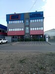 Drake gorham (Lusaka, Matero, Washama Road), havalandırma sistemleri  Lusaka'dan