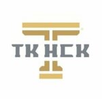 Tk Nsk (Romanova Street No:87), nakliye firmaları  Novosibirsk'ten
