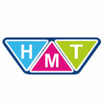 Новые Медицинские Технологии (Lenina Street No:16), tanı merkezleri  Oboyan'dan