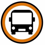 BusRent (Suyunbai Avenue No:2к4), otobüs taşımacılığı  Almatı'dan