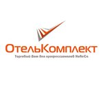 Отель Комплект (Promyshlennaya Street No:11с3), otel malzemeleri ve ekipmanları  Moskova'dan