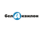 Belaquilon (Alimpijski zavulak No:33, Tarasava), laboratuvar ekipmanları  Minskaya oblastından
