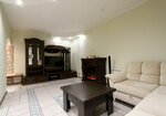 Hotel76 (Sovetskaya Street No:2/6), kısa süreli konaklama  Yaroslavl'dan