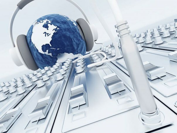 i̇nternet pazarlama şirketi 2d, Ufa, foto