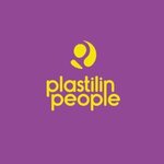 Plastilin People (Moscow Region, Korolyov, Korolyova Avenue), kişisel gelişim merkezi  Koroliov'dan