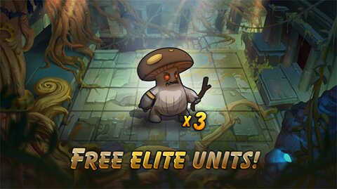 Yazılım firmaları PanoramikInc, Saint‑Petersburg, foto