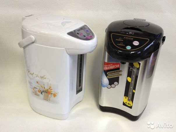 Ev eşyası mağazaları Ip Akchulpanov V N, Yekaterinburg, foto