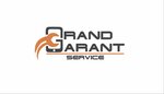 Grand Garant Service (Dubninskaya Street No:50), telefon tamir servisi  Moskova'dan