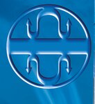 Andreapolskii farforovii zavod (ulitsa Izmaylova No:1), sanayi kuruluşu  Andreapol'dan