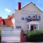 Bufits (ulitsa Vorovskogo No:6), i̇nşaat ve tasarım hizmetleri  Kazan'dan