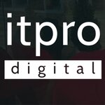 Digital agency itpro (Chernyshevskogo Street No:39), bilişim firmaları  Kazan'dan