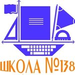 Школа № 138, дошкольное отделение № 2 (Generala Glagoleva Street No:6к4), anaokulları  Moskova'dan