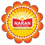 Naran (bulvar Ryabikova No:96А, Irkutsk), toptan et ürünleri  Irkutsk'tan