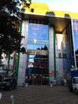 Tatulyan (Lenina Street No:1А), alışveriş merkezleri  Soçi'den
