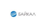Npo Baikal (Dmitrovskoye Highway No:157с12), kontrol-ölçüm cihazları firmaları  Moskova'dan