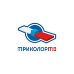 Trikolor TV (Talsinskaya ulitsa No:1А, Schyolkovo), uydu televizyonu  Şçolkovo'dan