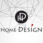Home Design (Antonovycha Street No:176), i̇ç mimarlık firmaları  Kiev'den