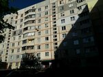 ЖК Флора-3 (Kharkiv, 339-y mikroraion), bina, site yönetimi  Harkiv'den