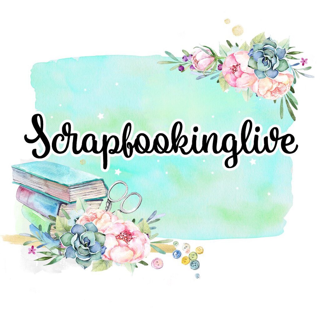 Hediyelik eşya mağazaları Подарки ручной работы Scrapbookinglive, Balaşiha, foto