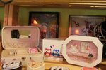 Butik podarkov i interyera Korobki (Советская улица No:36), kutlama ürünleri  Kerç'ten