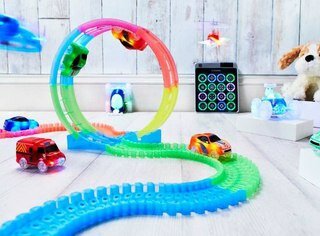 Çocuk oyunları ve oyuncakları Kidsshopmo.ru, Serpuhov, foto