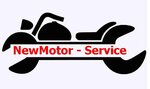 NewMotor (Vokzalnaya Street No:6/1), motosiklet satışı  Novokuznetsk'ten