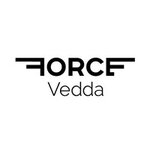 English school Force Vedda (Korolenko Street No:27), yabancı dil kursları  Nijni Novgorod'dan