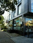 Atelye Oksany Gumenyuk (Ordzhonikidze Street No:24, Tsentralniy Microdistrict), terziler  Soçi'den