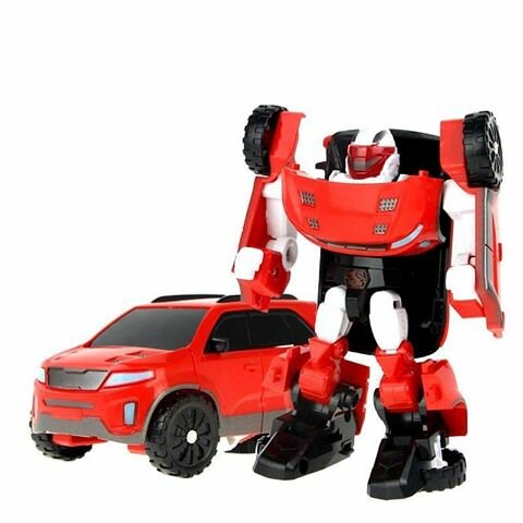 Çocuk oyunları ve oyuncakları Baby hit, Habarovsk, foto